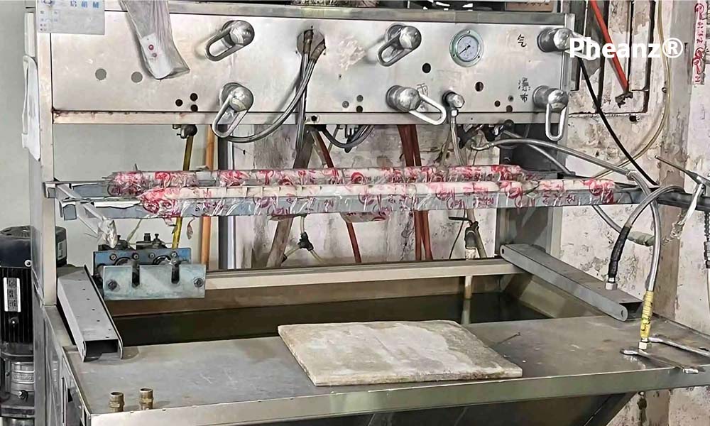 Discover Pheanz®: Leading Innovation In The Hardware Industry | Pheanz ...